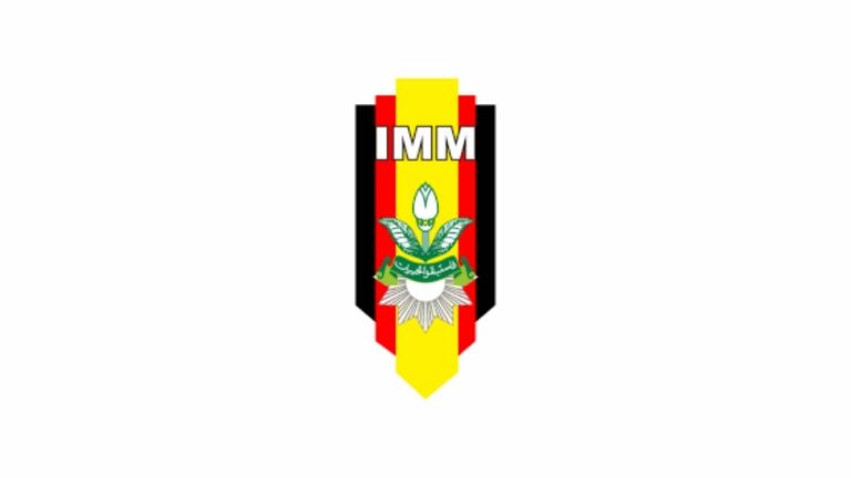 Mengenal Organisasi Ikatan Mahasiswa Muhammadiyah (IMM) - modernis.co