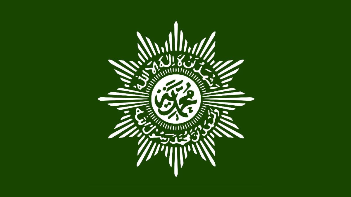 Membanggakan, Ini 7 Organisasi Otonom (Ortom) Muhammadiyah yang Terbuka ...