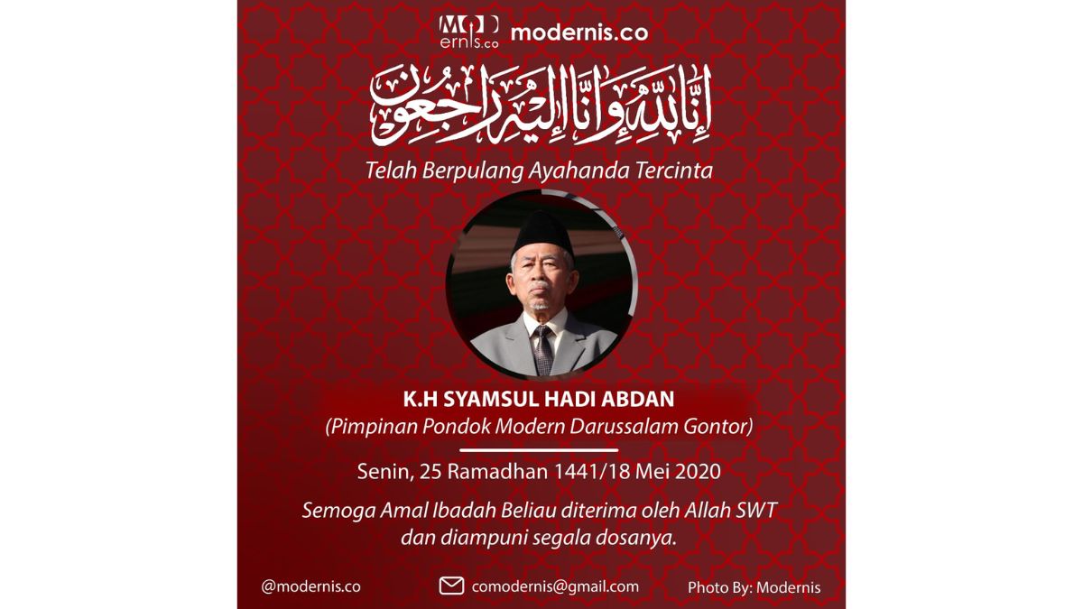 Viral Pantai Teluk Jadi Gunung Sampah, HMB Jakarta Tuntut Pemkab ...