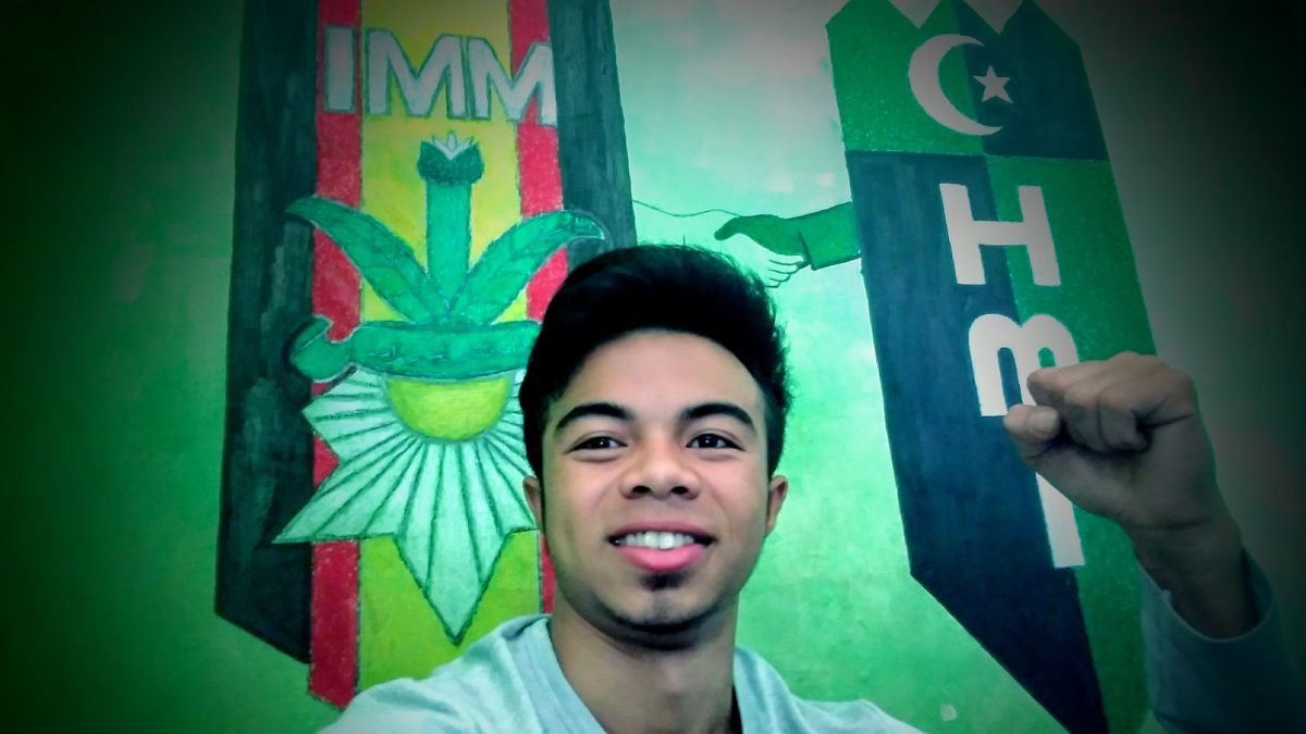 55 tahun IMM dan Tanggung Jawab Kebangsaan - modernis.co