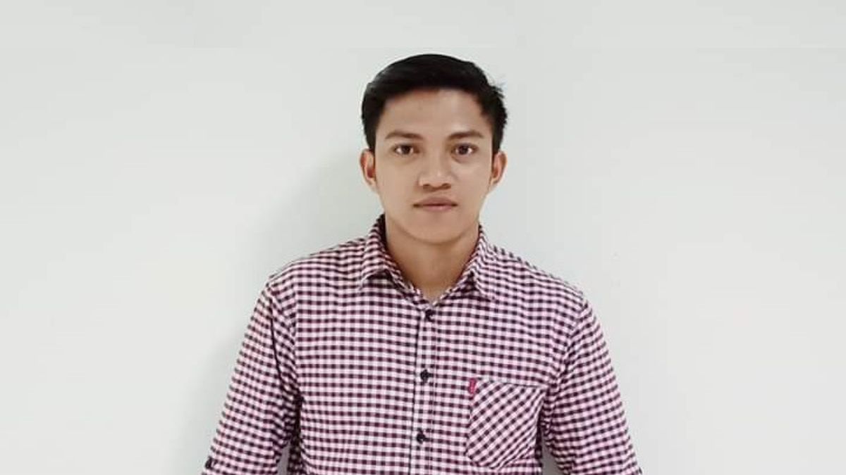 Pemuda Radikal itu Aidit - modernis.co