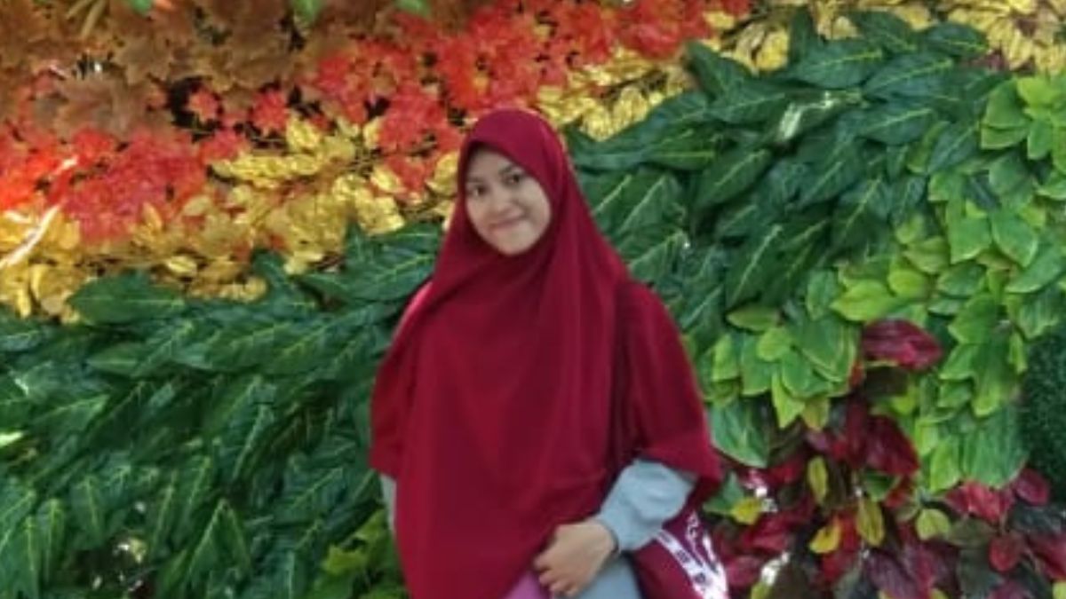 Cinta Kita, Manusia atau Binatang - modernis.co