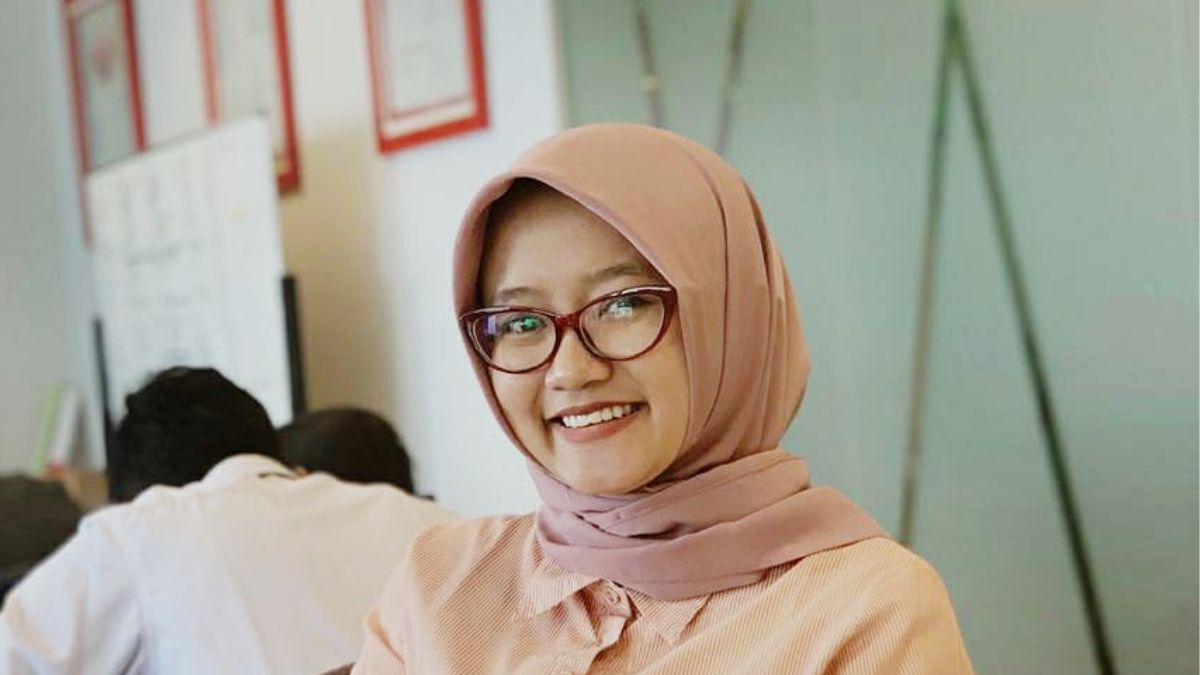 Debus pada Kebudayaan Banten - modernis.co