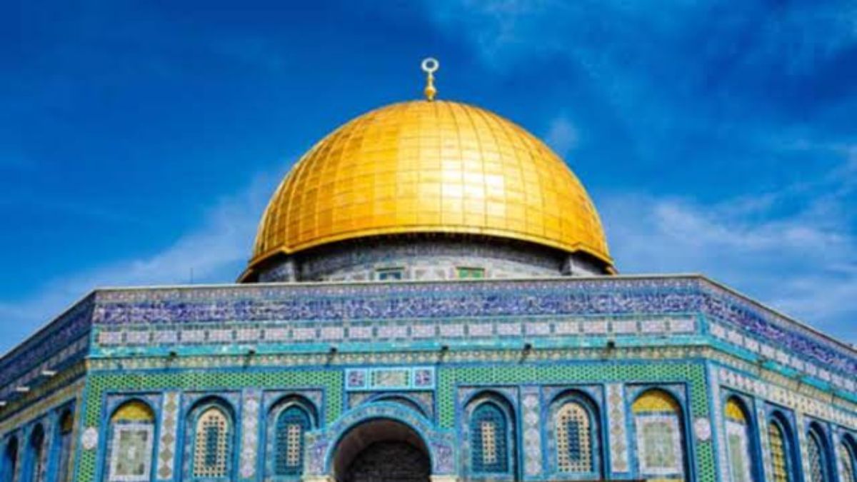 Aliran Islam Indonesia - modernis.co