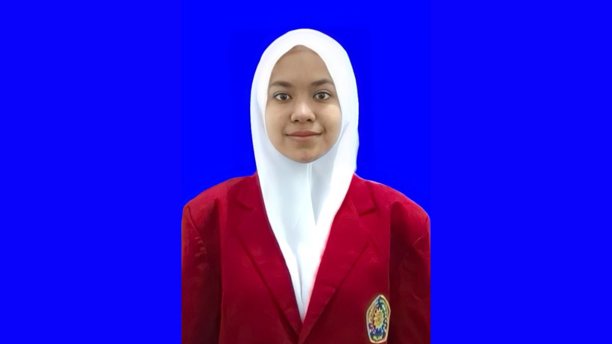 Al-Qur’an Tua di Alor Besar Sebagai Bentuk Penyebaran Agama Islam di ...