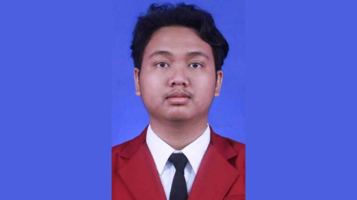 Peran Pendidikan Nonformal dalam Pemberdayaan Masyarakat di Daerah ...